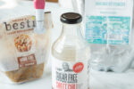 General Tso Beef ⋆ Deb's Daily Dish